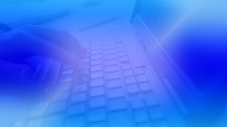 fondo_web-desarrollo-software - Quossl Sistemas Informáticos fondo_web-desarrollo-software - Quossl Sistemas Informáticos
