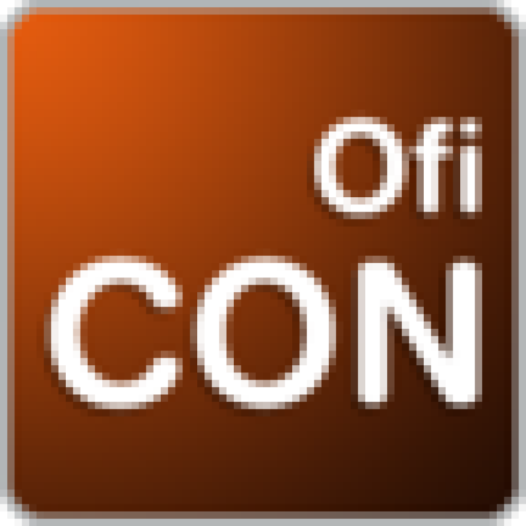 software oficonta - Quossl Sistemas Informáticos software oficonta - Quossl Sistemas Informáticos