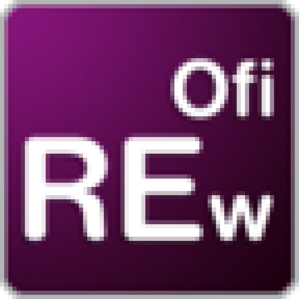 software ofirew - Quossl Sistemas Informáticos software ofirew - Quossl Sistemas Informáticos